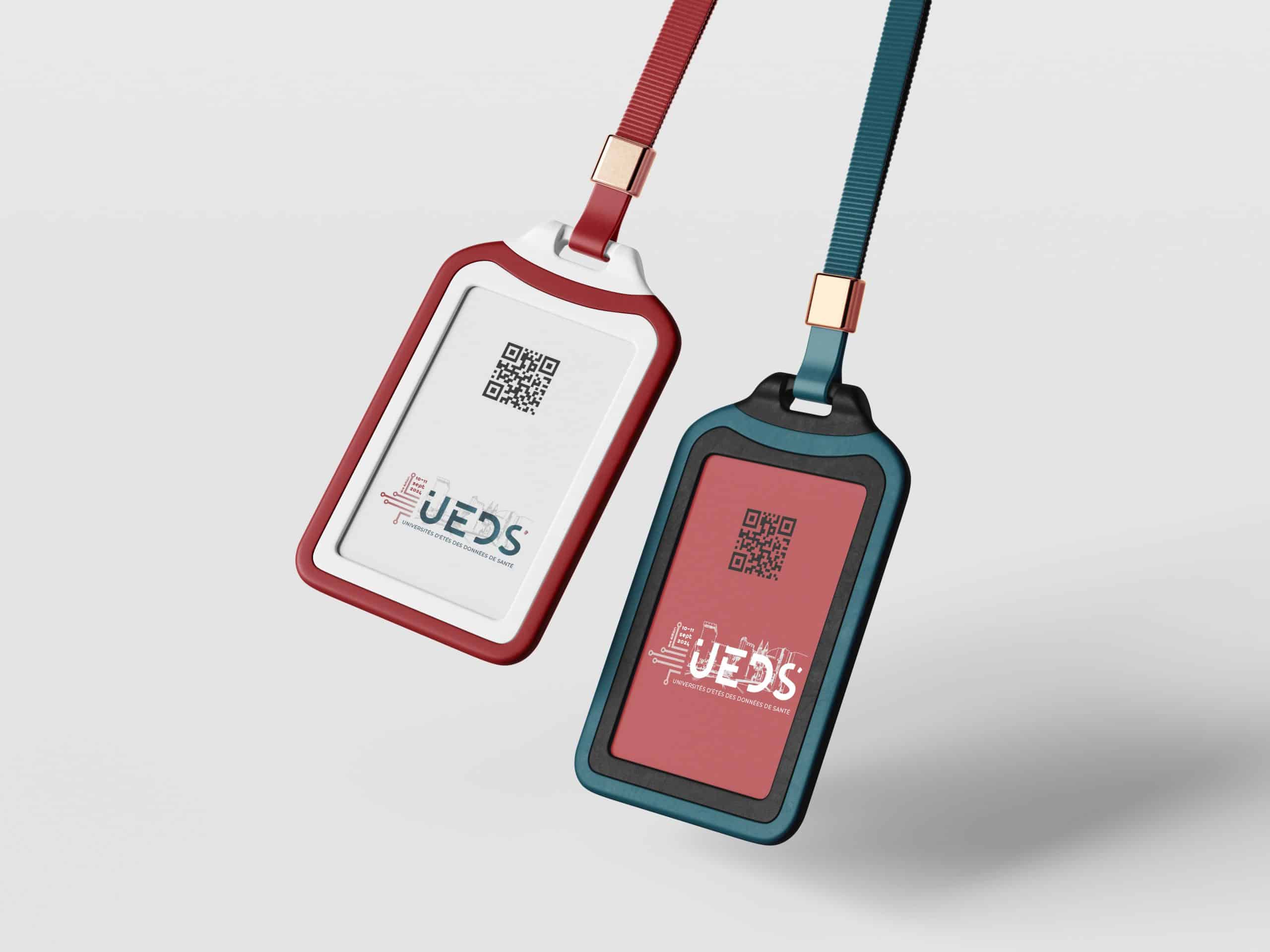 SO'COM & CO | Communication visuelle graphique en Bourgogne